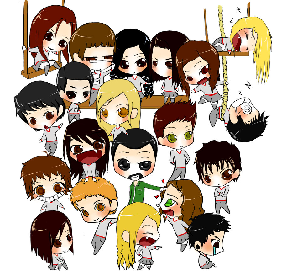 Class of 62 50th Fast Approaching | Dominguez High School Class of '62